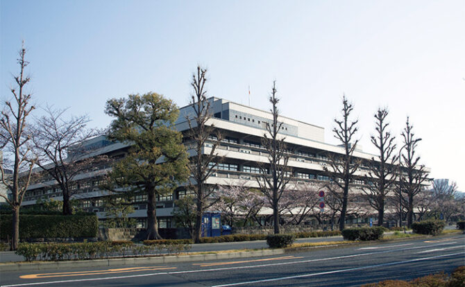 The National Diet Library,Japan, launched a DigitizedContents ...